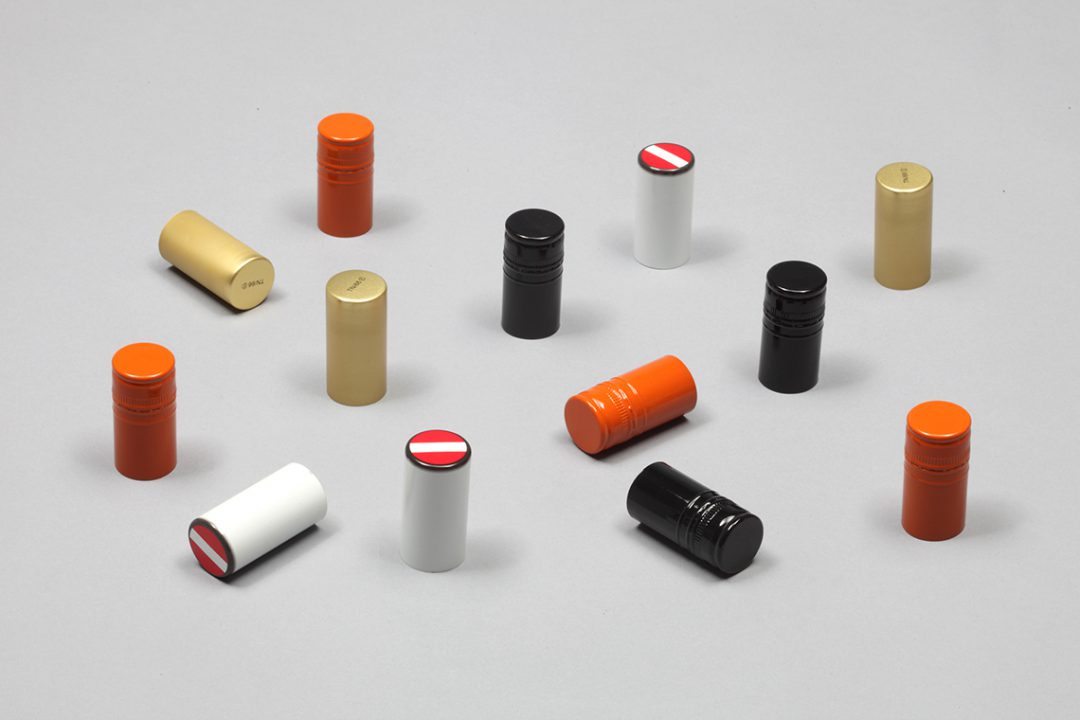 MOSS | Offset Machines, Silk-screen Printing, Heat Transfer