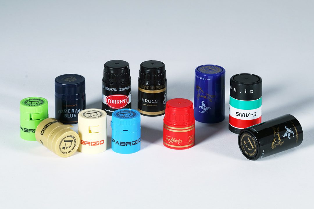 MOSS | Offset Machines, Silk-screen Printing, Heat Transfer