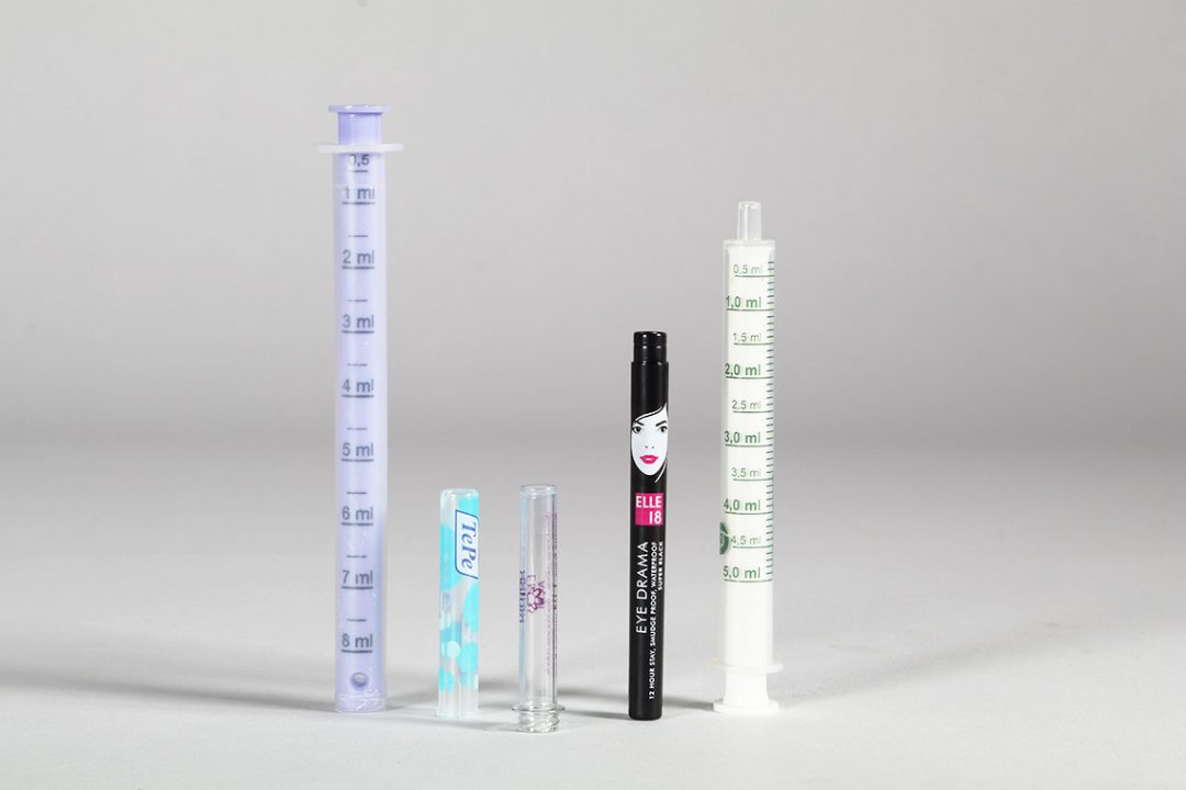 MOSS | Offset Machines, Silk-screen Printing, Heat Transfer