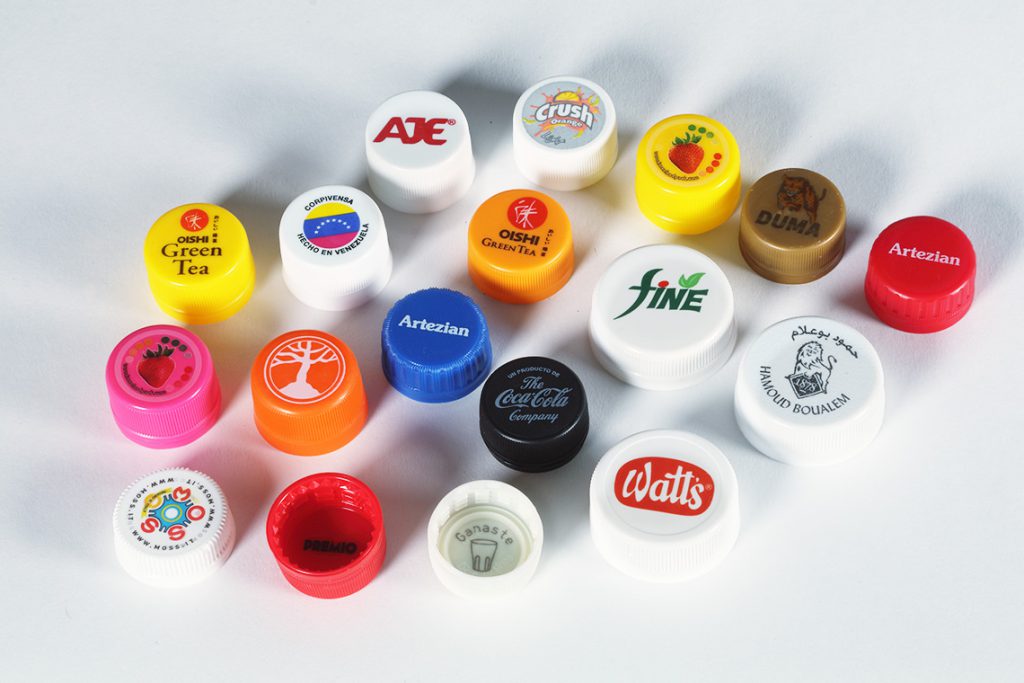 MOSS | Offset Machines, Silk-screen Printing, Heat Transfer