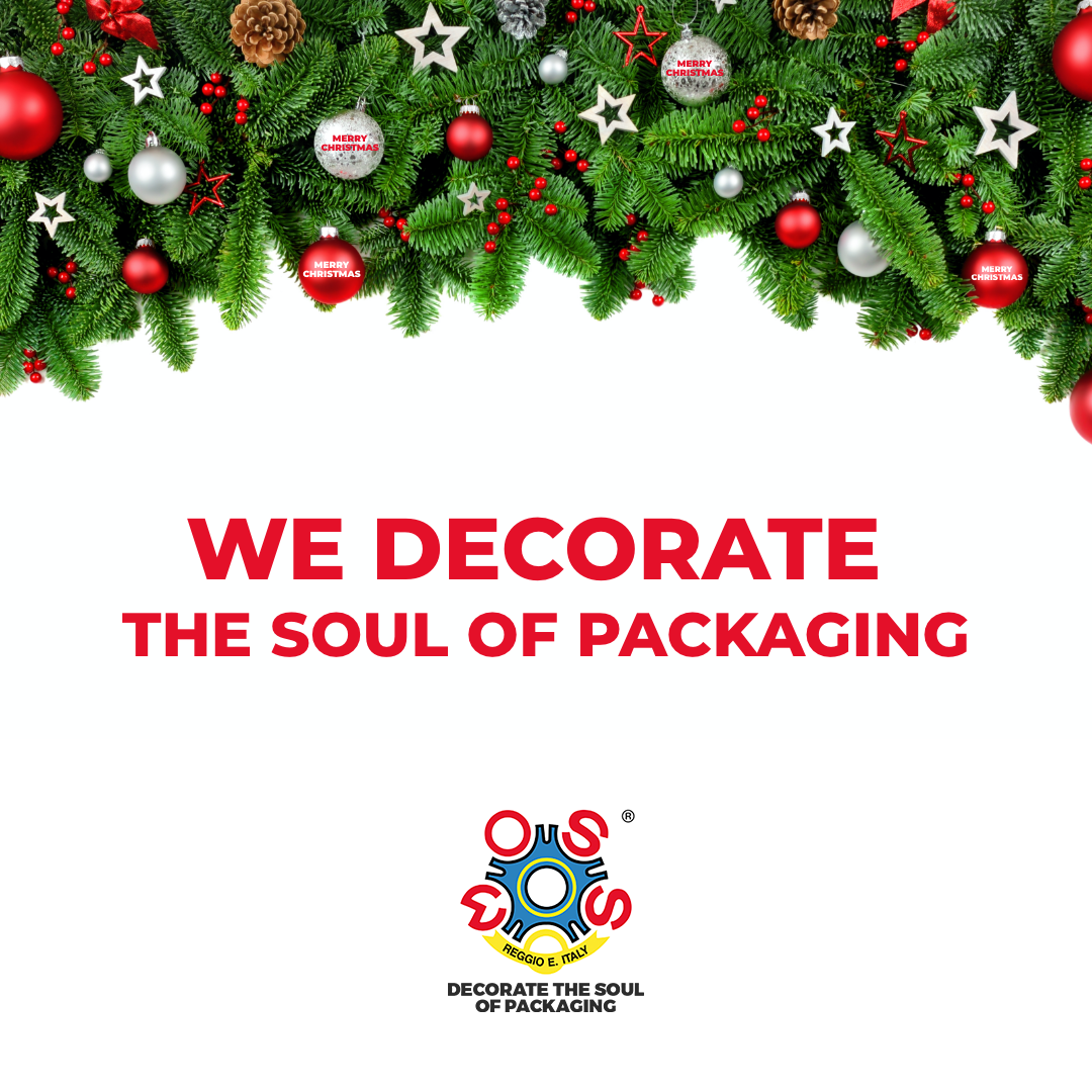 MOSS | Offset Machines, Silk-screen Printing, Heat Transfer